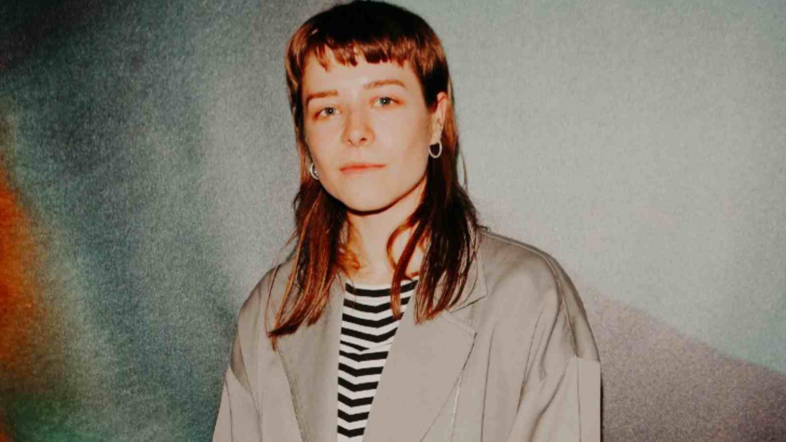 Emma D'Arcy Net Worth - FirstCuriosity