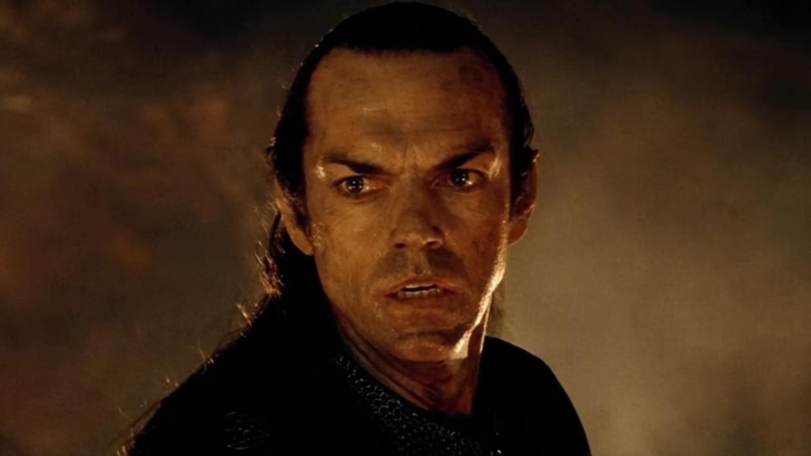 'The Rings Of Power': Ranking The Top 10 Elves In The Middle Earth