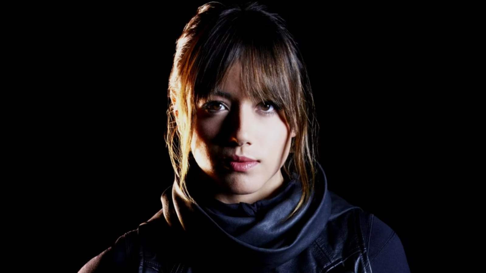 Who Is Marvel's Quake? What Powers Does She Have?