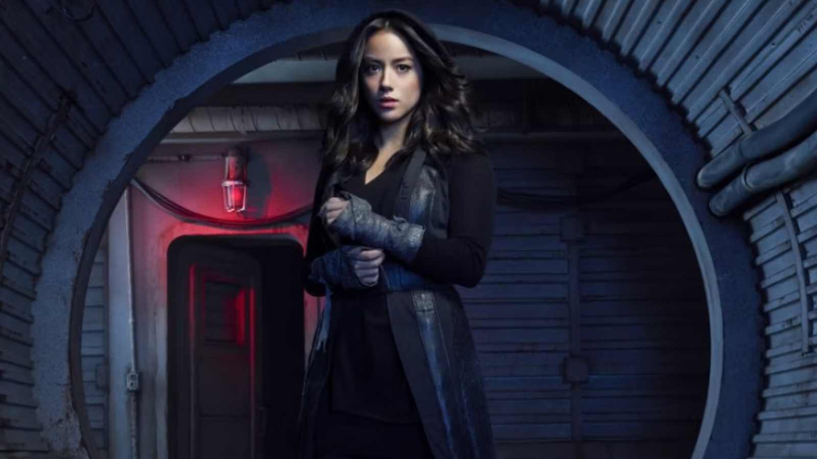 Who Is Marvel's Quake? What Powers Does She Have?