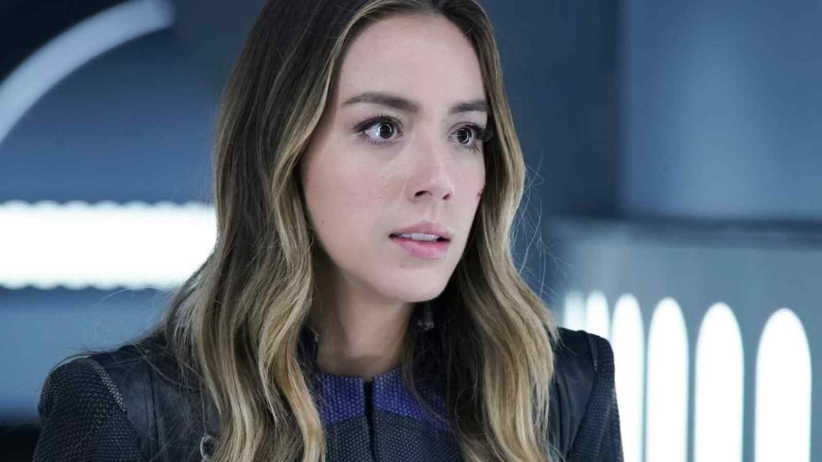 Who Is Marvel's Quake? What Powers Does She Have?