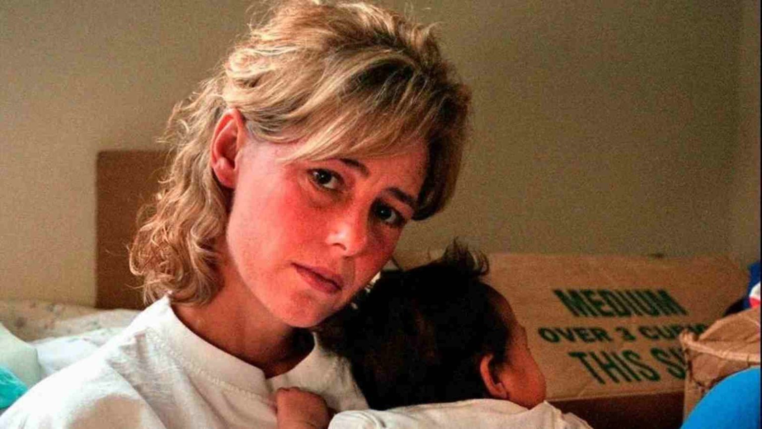 What Was The Mary Kay Letourneau Sex Scandal Of The 1990s That Shocked 5103