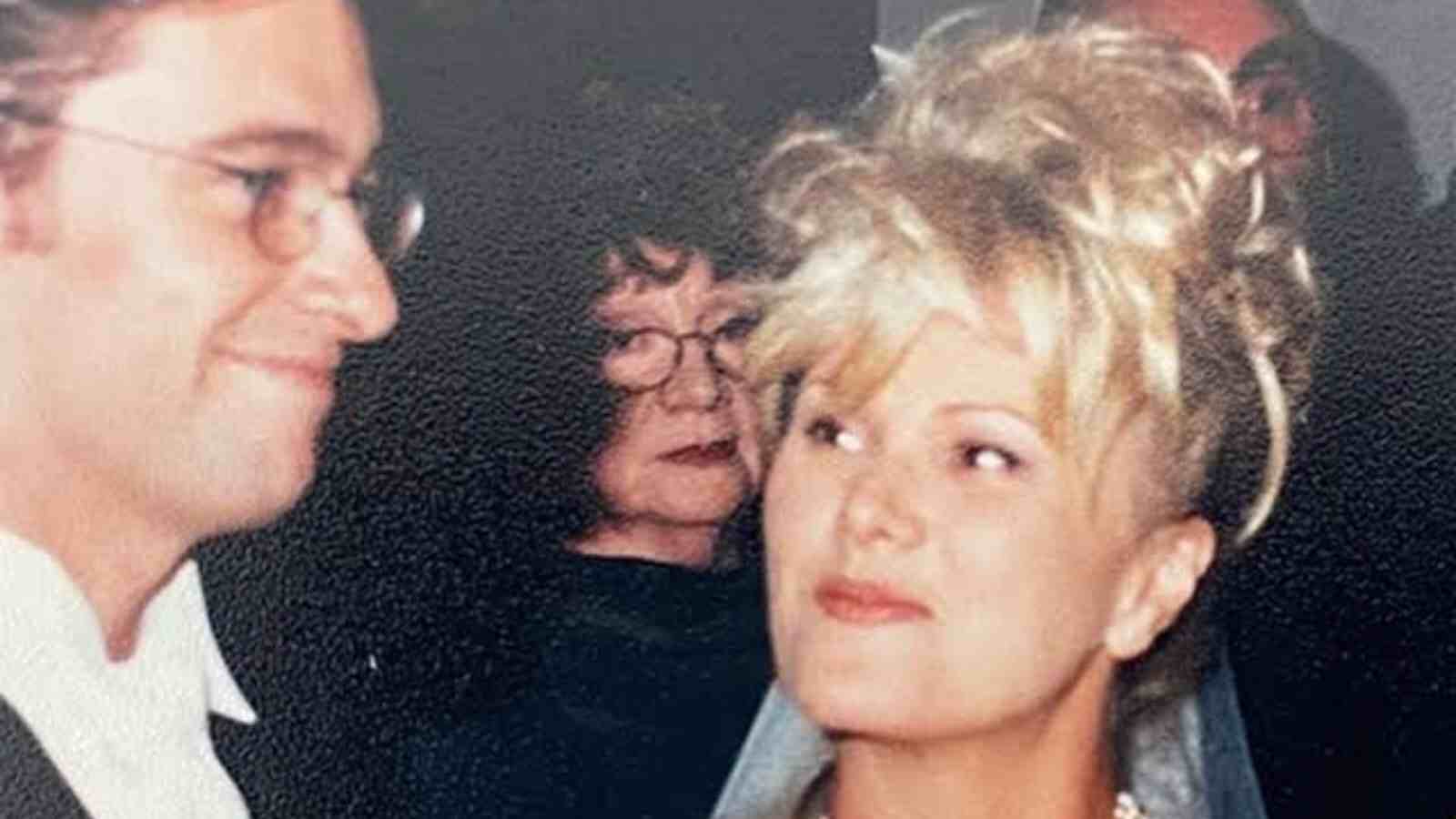How Did Hugh Jackman Meet His Wife Deborra-Lee Furness?