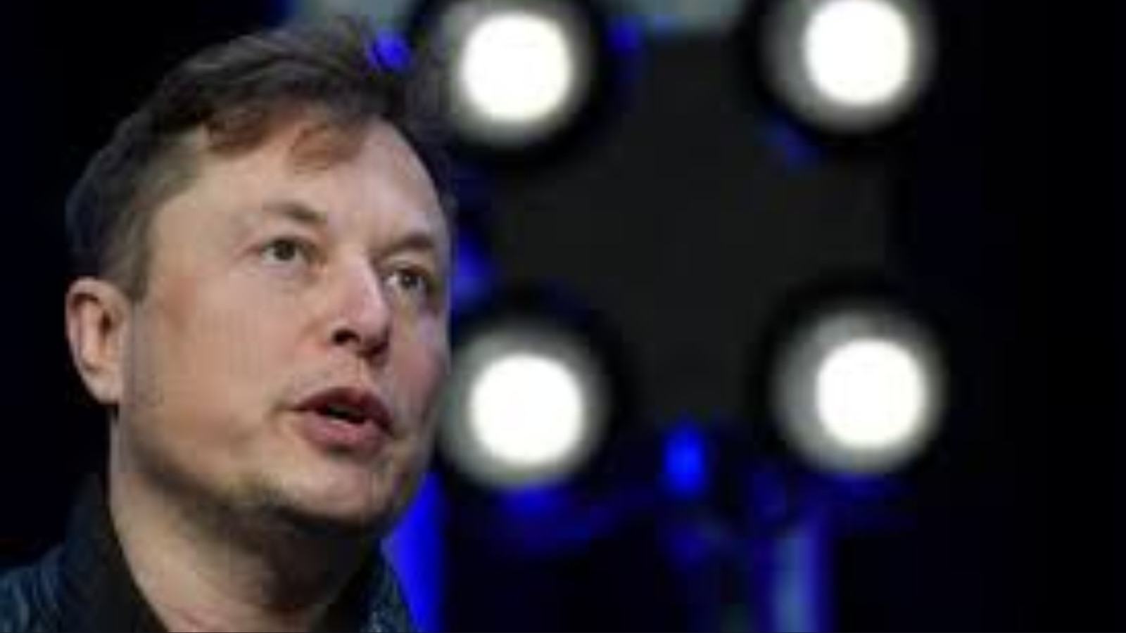 Why Did Elon Musk Subpeona Twitter Whistleblower Ahead Of Trial