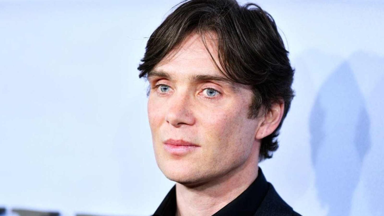 Cillian Murphy Net Worth 2024 How Much Wealth Does The Peaky Blinders
