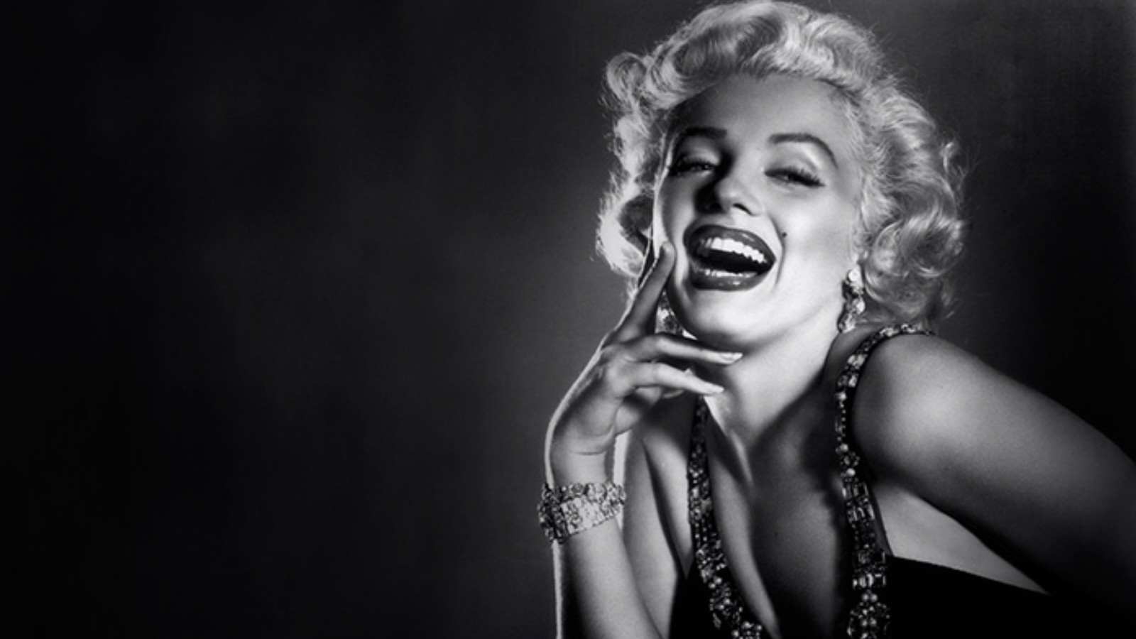 Why Did Marylin Monroe Change Her Real Name?