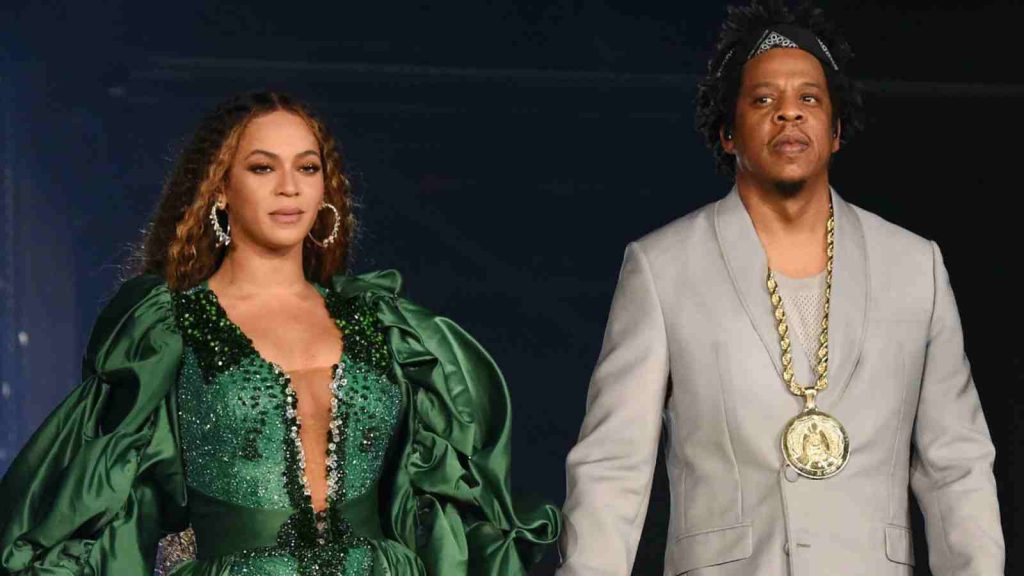 How Many Times Has Jay-Z Cheated On Beyoncé And Why Did She Forgive Him?