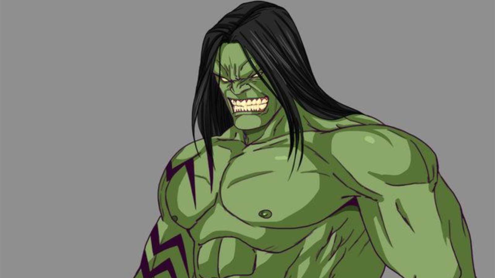 Who Is Marvel's Skaar? Would He Make An Appearance In 'She-Hulk'?