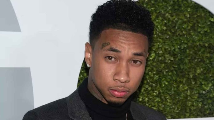 Top 5 Highest Earning Hollywood Celebrities On OnlyFans