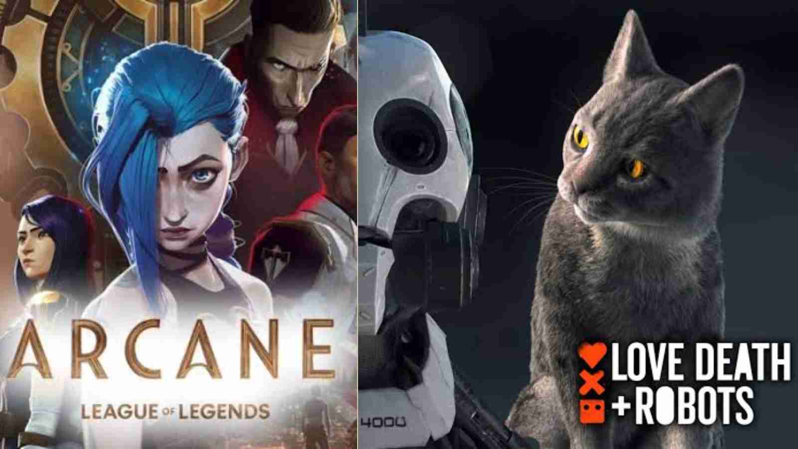 Emmy Awards 2022: List Of Winners And Nominees