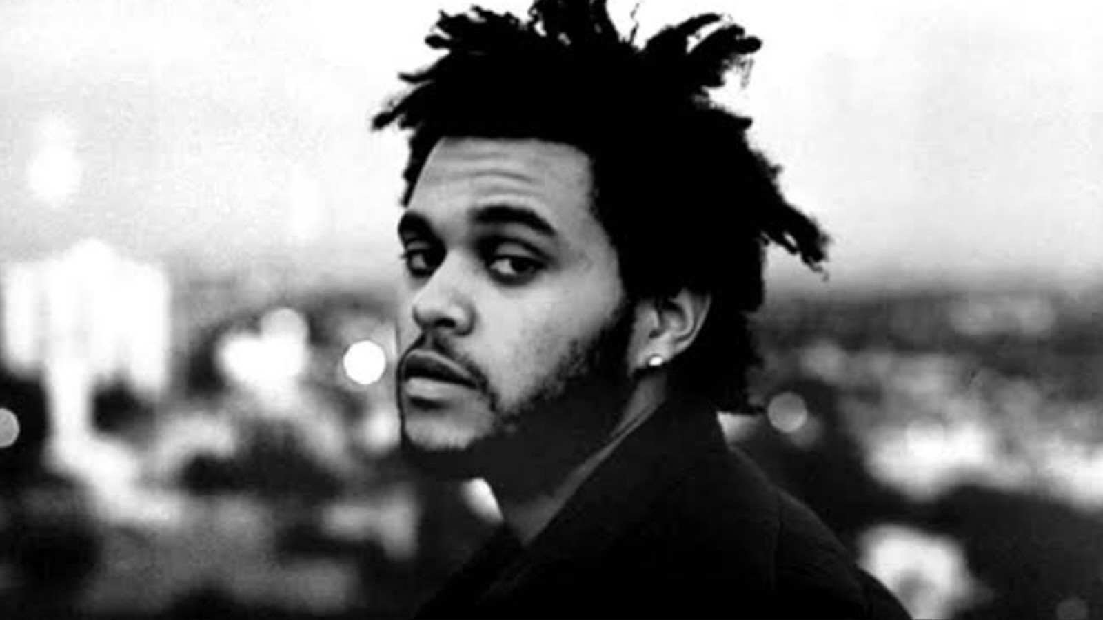 Why Did The Weeknd Cut Short His Los Angeles Concert?