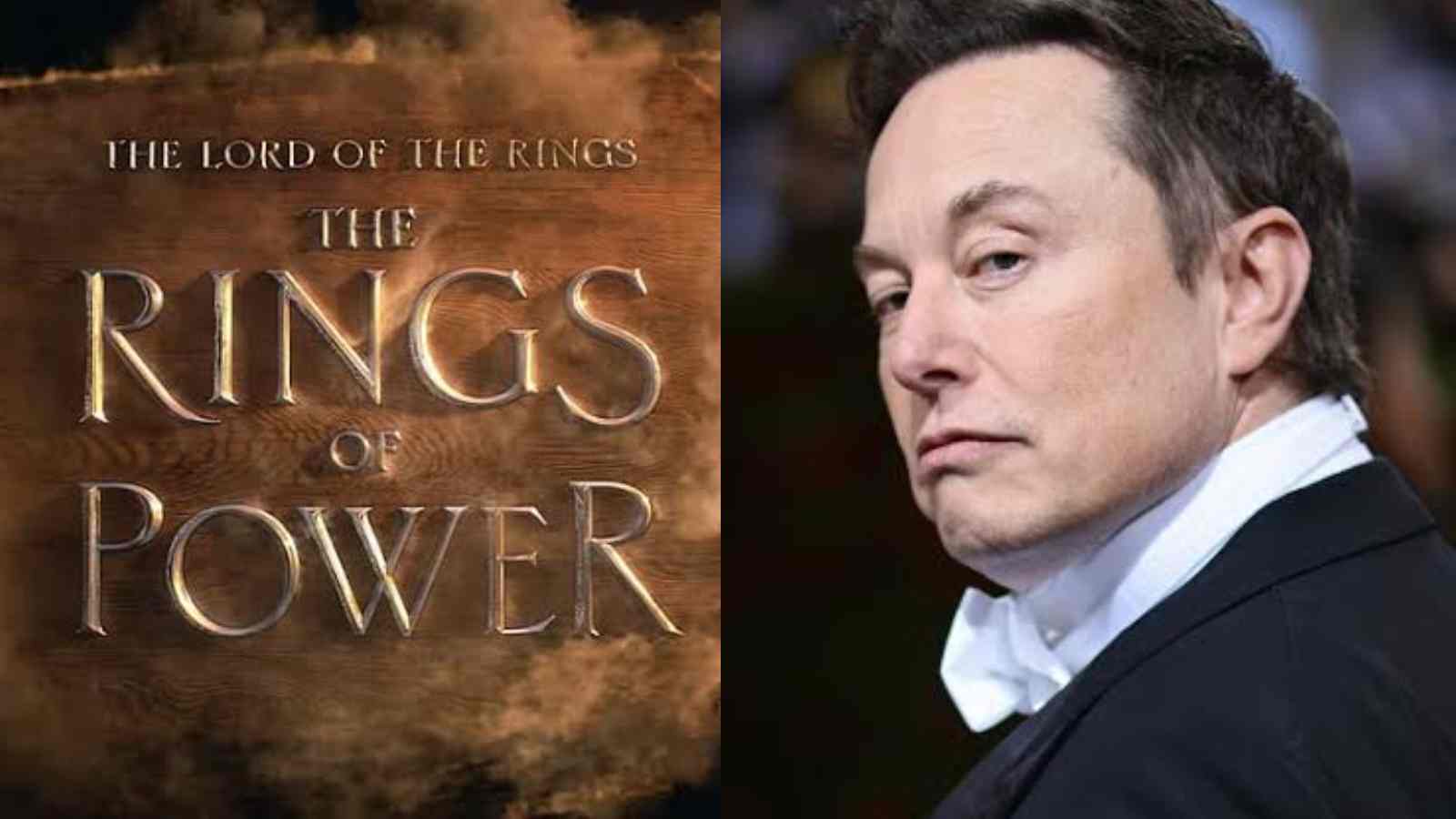 "Tolkien Is Turning In His Grave": Why Elon Musk Hates ‘The Lord Of The ...