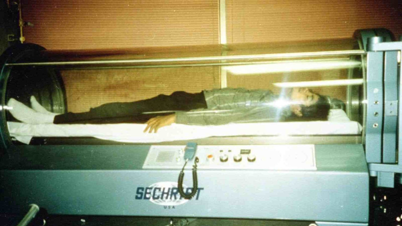 Top 10 Mind Blowing Facts You Didn't Know About Michael Jackson