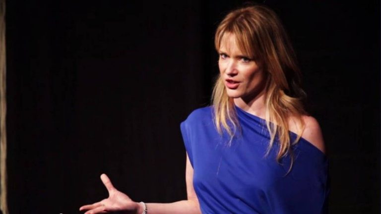 Why Did Elon Musk Divorce His First Wife Justine Wilson?