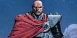 Top 20 Most Powerful Marvel Villains, Ranked