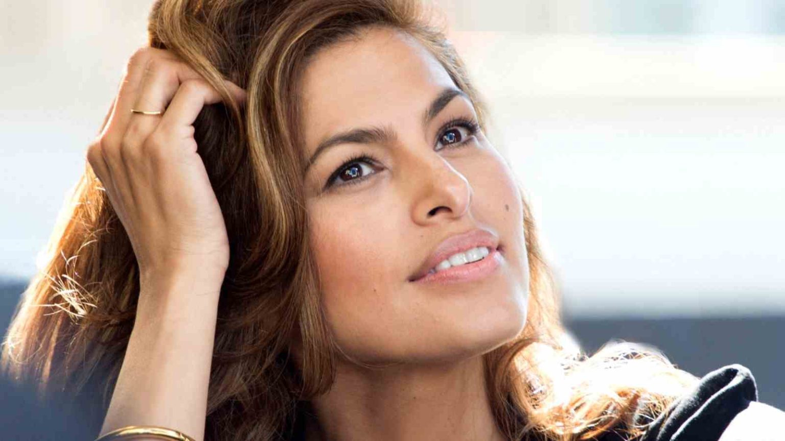 Why Did Eva Mendes Quit Acting?