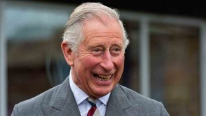 Where Did King Charles Go To College? What Are His Qualifications?
