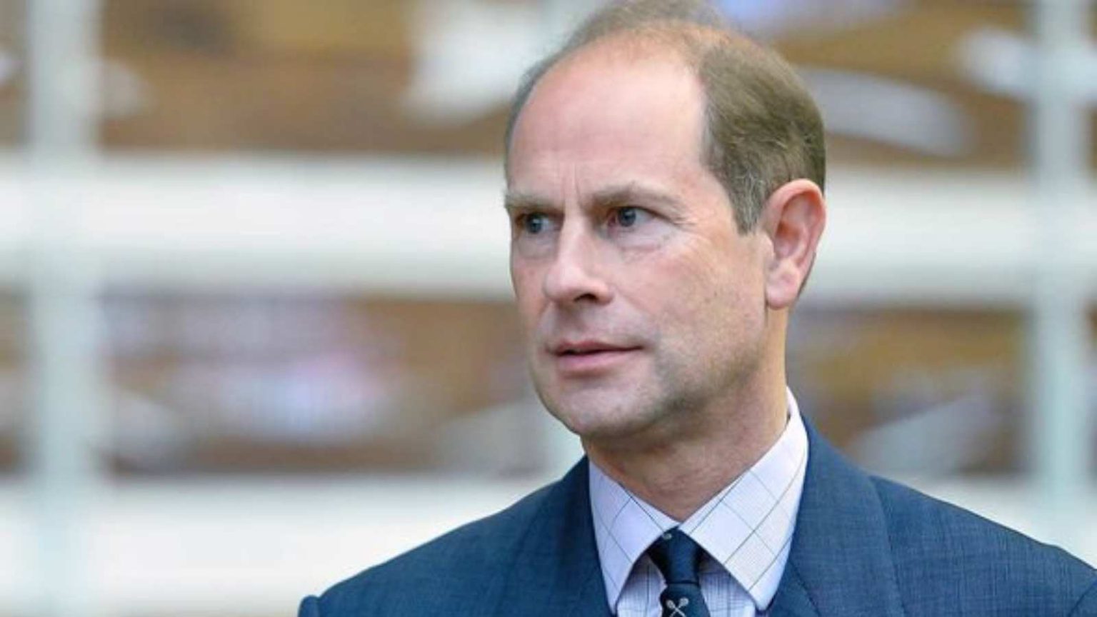 Queen Elizabeth II Children: Meet The Royal Brood