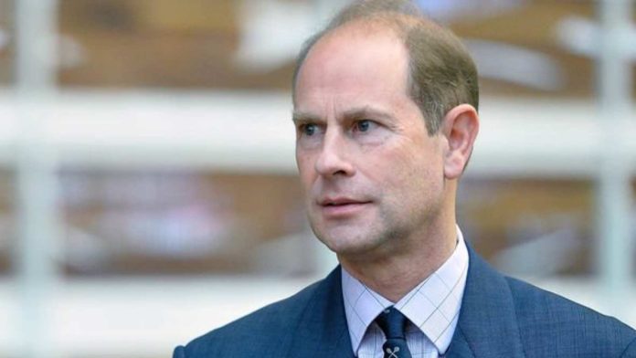 Queen Elizabeth II Children: Meet The Royal Brood