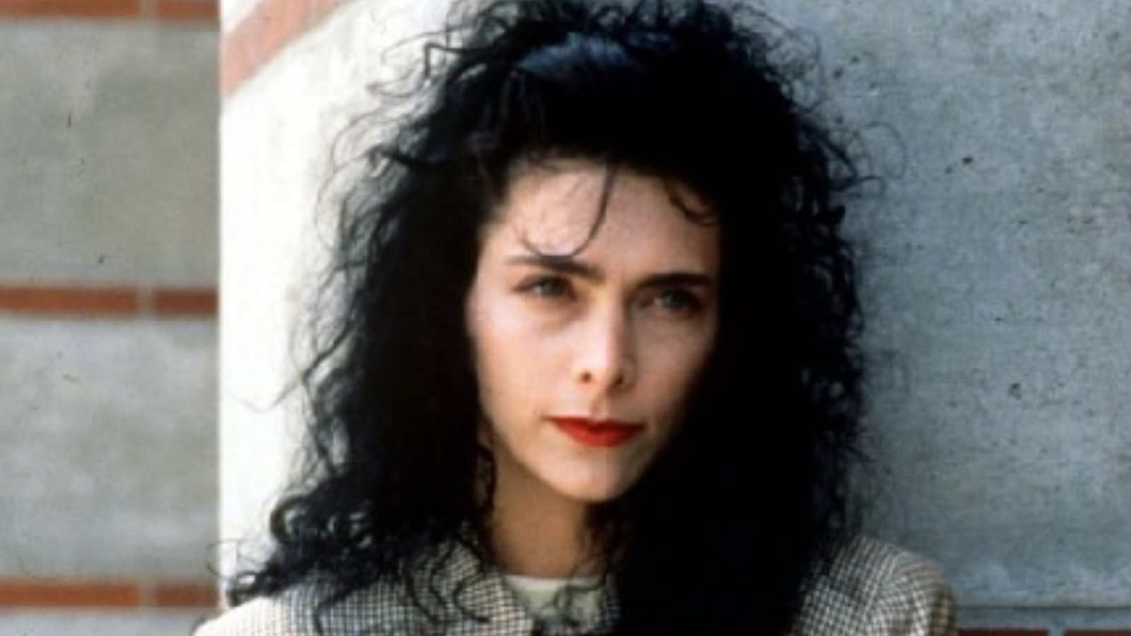 Who Was Johnny Depp’s First Wife, Lori Anne Allison? How Did She Help ...