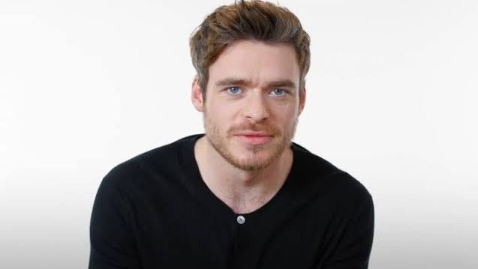Richard Madden Net Worth, Career, Endorsements, Partners, House And More