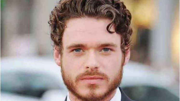 Richard Madden Net Worth, Career, Endorsements, Partners, House And More