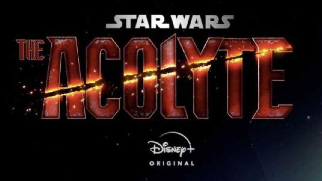 'Star Wars: The Acolyte': Everything You Need To Know About The ...