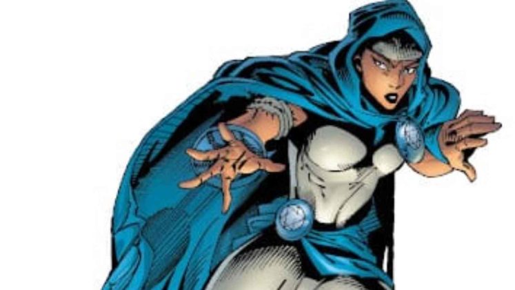 Who Is Marvel’s First Israeli Superhero, Sabra?