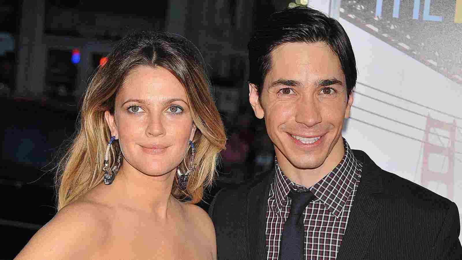 Drew Barrymore Dating History: Who Has The Talk Show Host Dated?