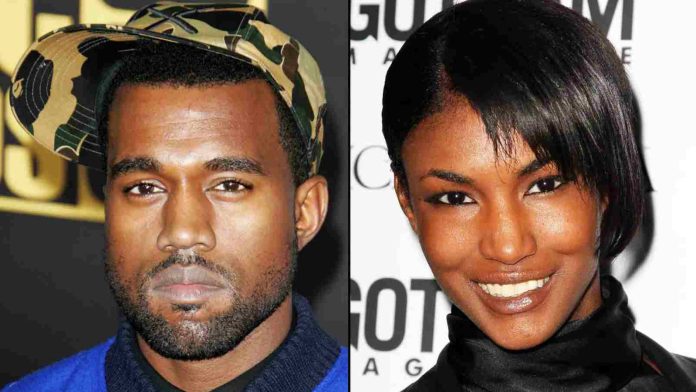 Kanye West Dating History: Who Has The Rapper Dated?