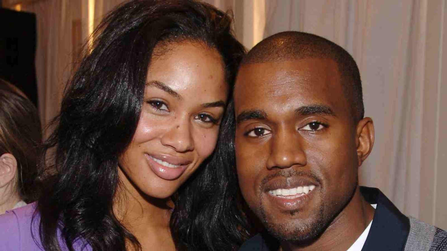 Kanye West Dating History: Who Has The Rapper Dated?