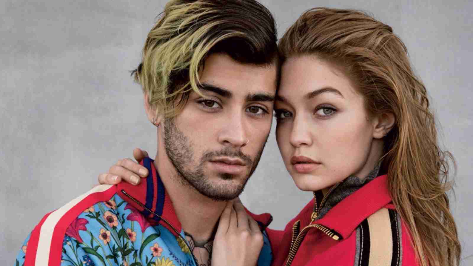 Why Did Gigi Hadid And Zayn Malik Break Up?