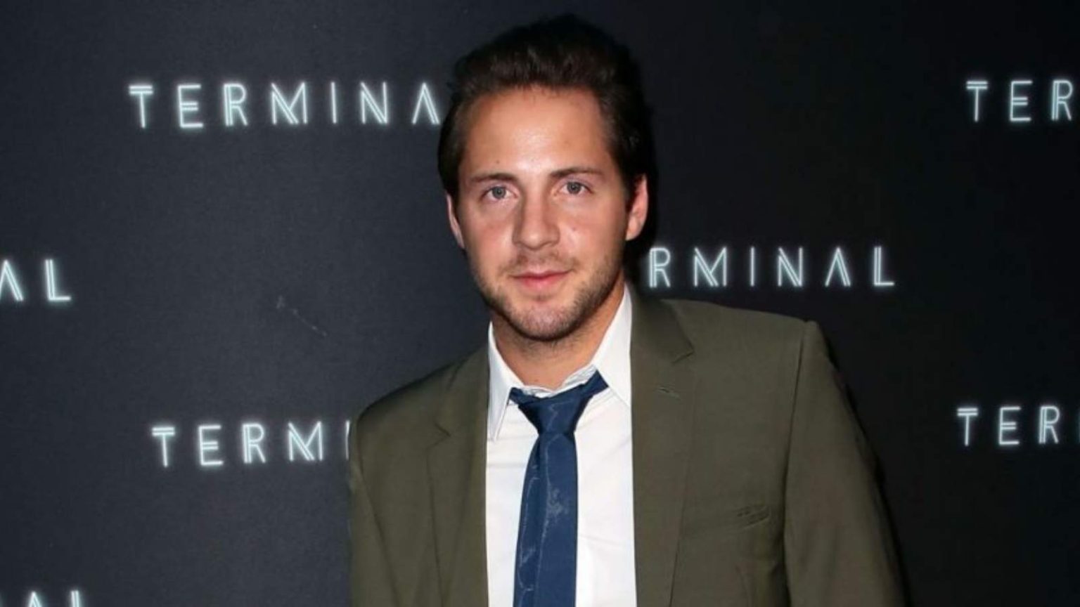 Who Is Margot Robbie's Husband? Know All About Tom Ackerley