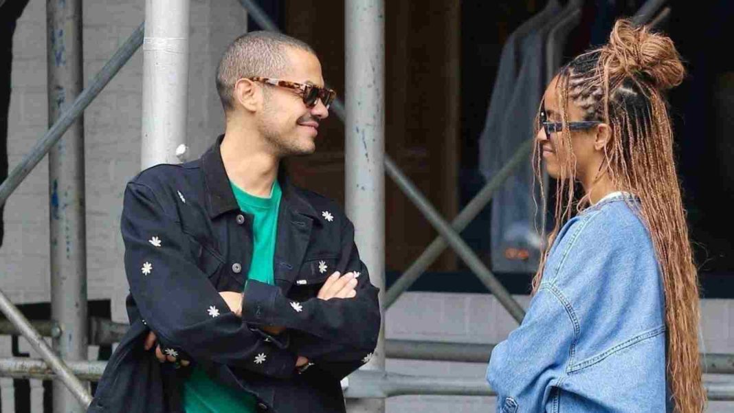 Who Is Malia Obama Dating? Know All About Her Rumored Boyfriend Dawit ...