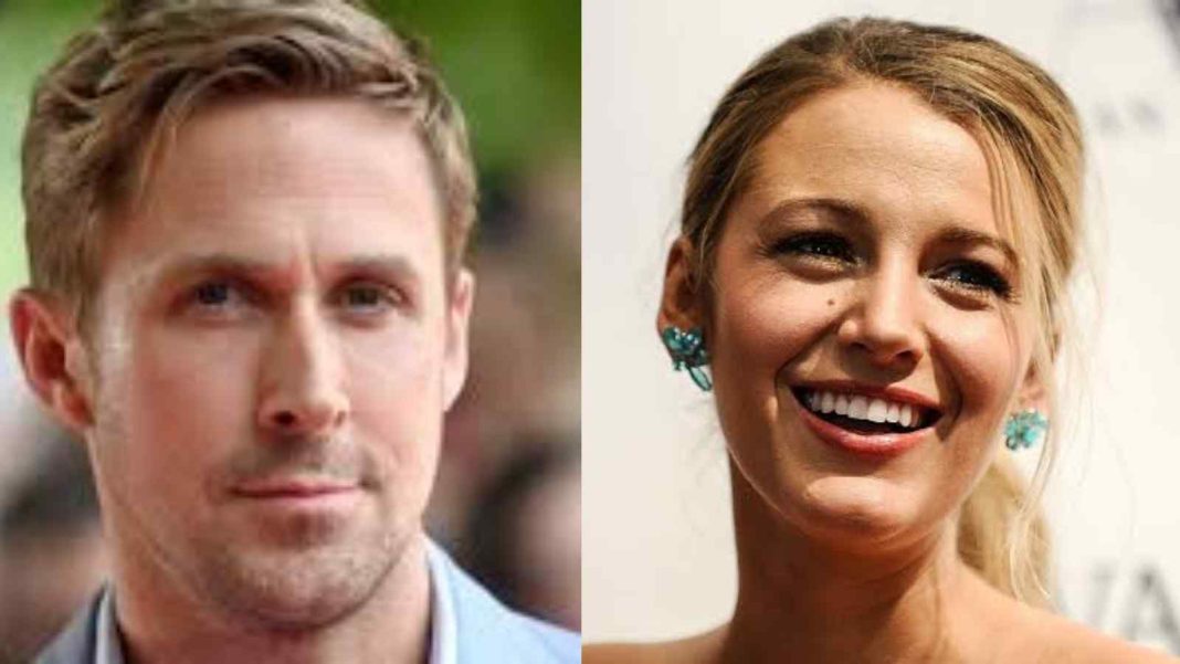 Blake Lively Dating History: Who Has The 'Gossip Girl' Actress Dated?