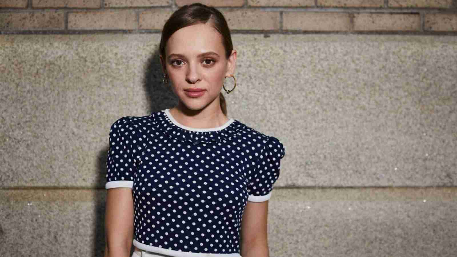 Why Is Marvel Facing Backlash After Introducing First Israeli Superhero ...