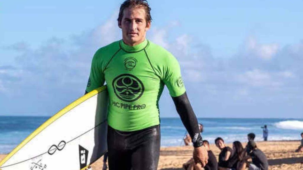 Who Was Kalani David? What Led To His Death At The Age Of 24?