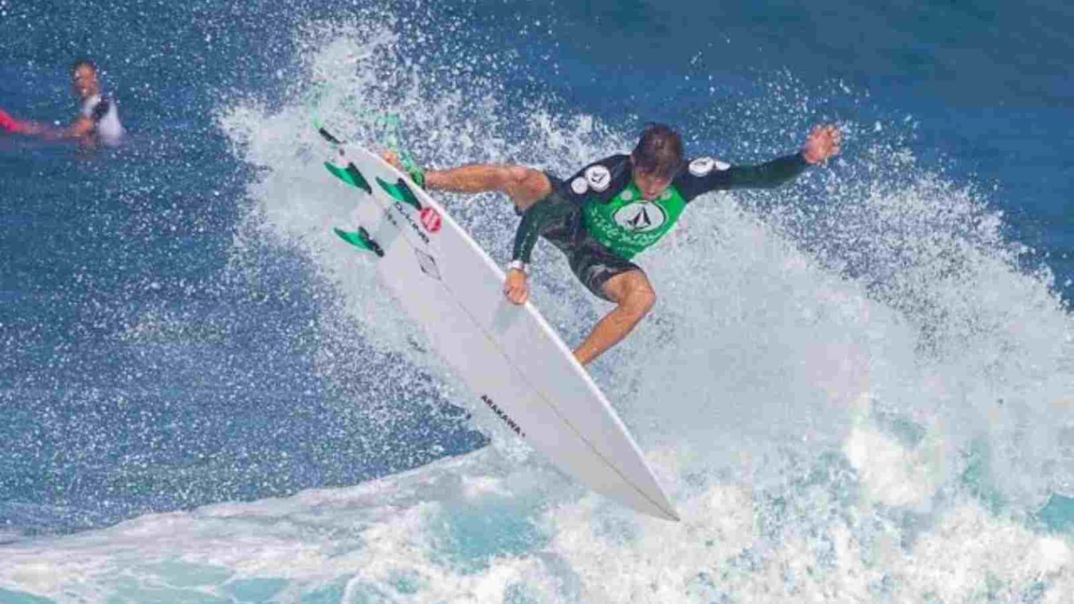 Who Was Kalani David? What Led To His Death At The Age Of 24?