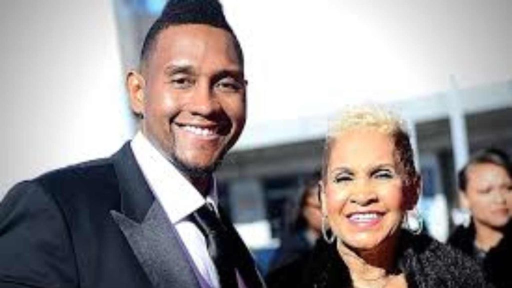 'Sweetie-Pie's' Star Tim Norman Found Guilty In Murder-For-Hire Trial ...