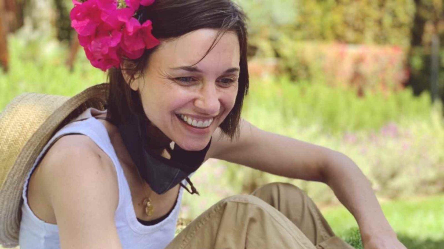 Adam Levine Dating History: Who Has The 'Maroon 5' Singer Dated?