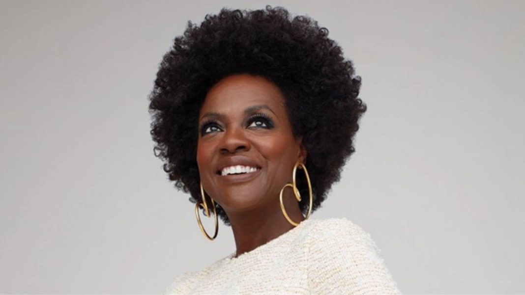 Viola Davis Net Worth: How Wealthy Is ‘The Woman King’ Star?