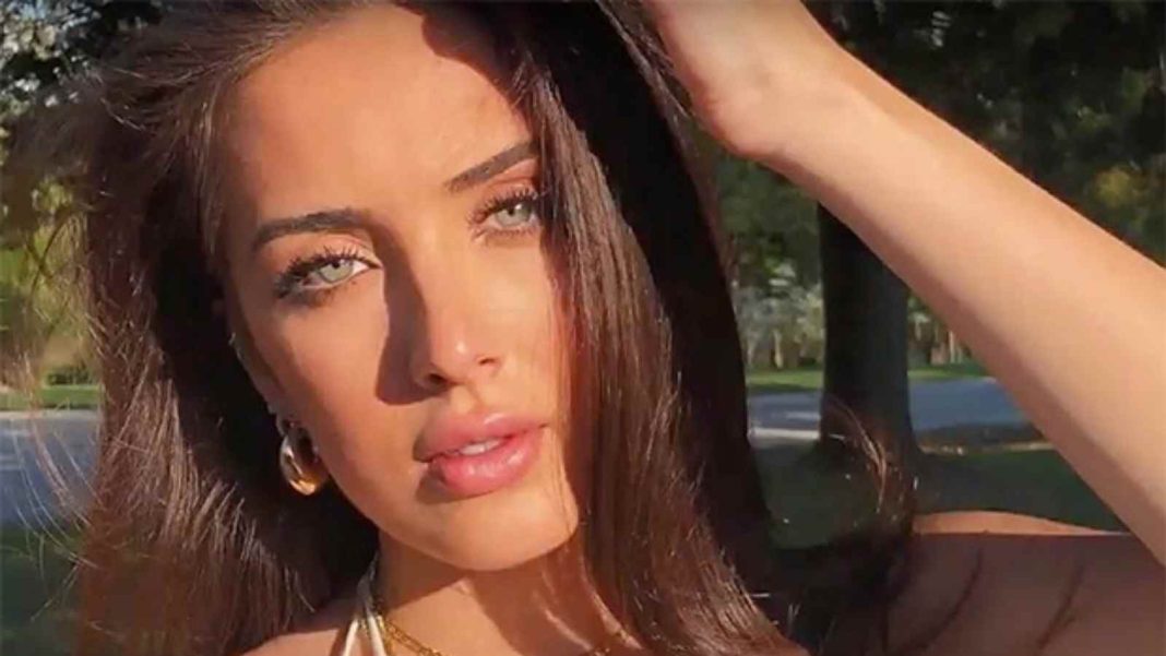 "I Crossed The Line": Adam Levine Speaks Out On Affair Allegations From ...