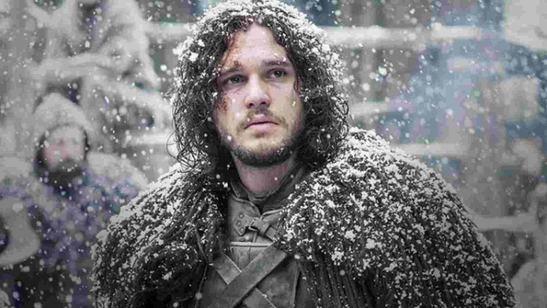 How Did Jon Snow Avenge The Red Wedding?