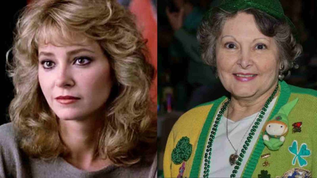 'Beverly Hills Cop': Where Is The Cast And How Do They Look Now?