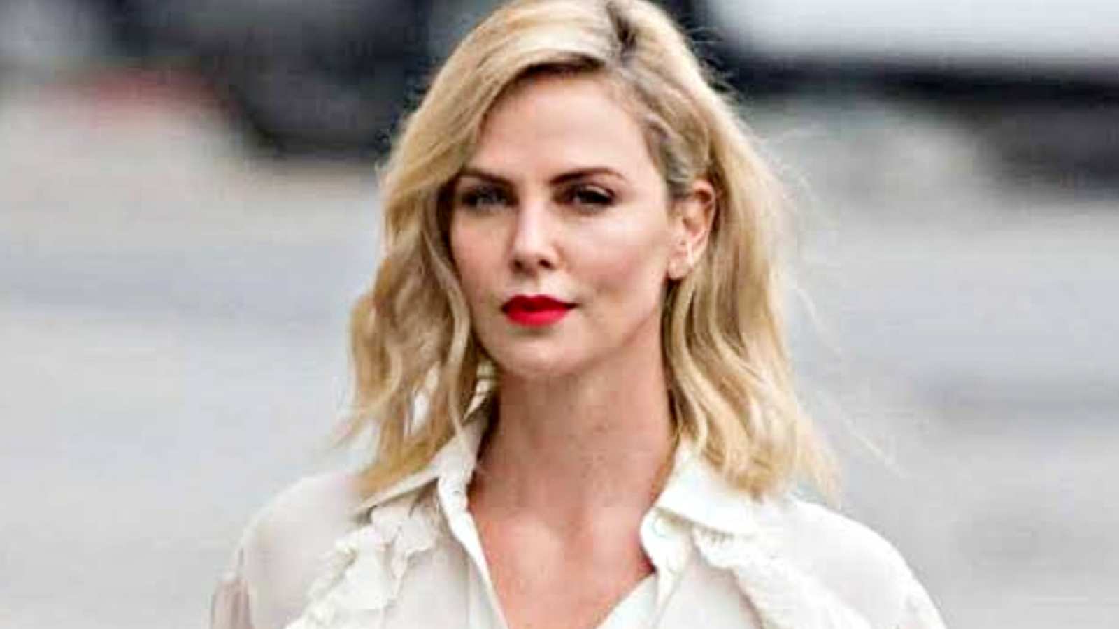 Charlize Theron Net Worth, Career, Endorsements, Boyfriend, House, And More