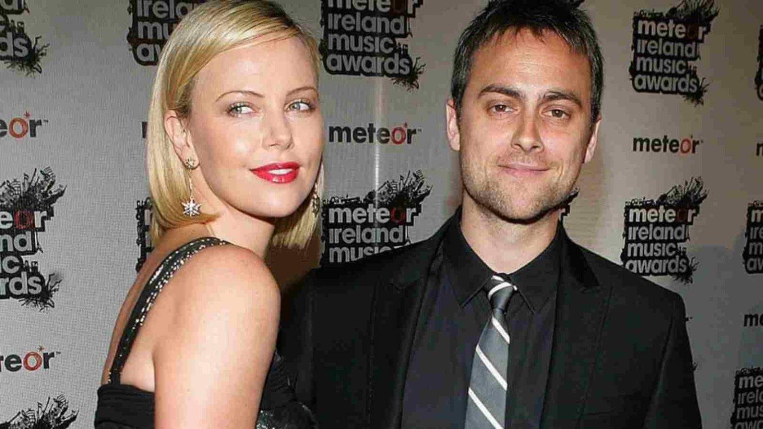 Charlize Theron Dating History: How Many Men Has The 'Monster' Star Dated? Charlize Theron Dating History: How Many Men Has The 'Monster' Star Dated?