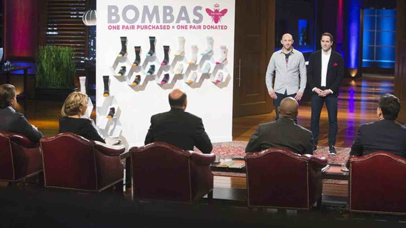 Top 5 Most Profitable Shark Tank Investments Ever
