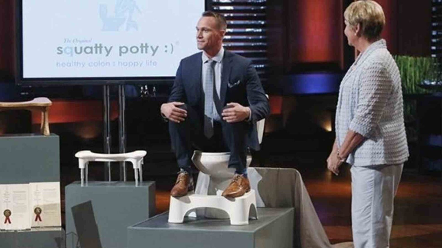 Top 5 Most Profitable Shark Tank Investments Ever