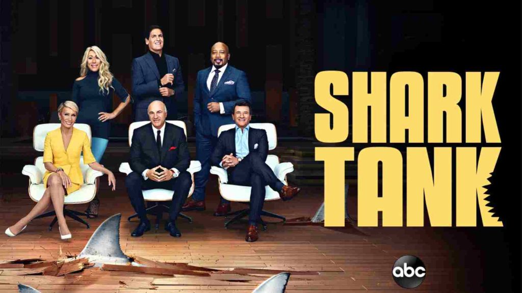 Top 5 Most Profitable Shark Tank Investments Ever