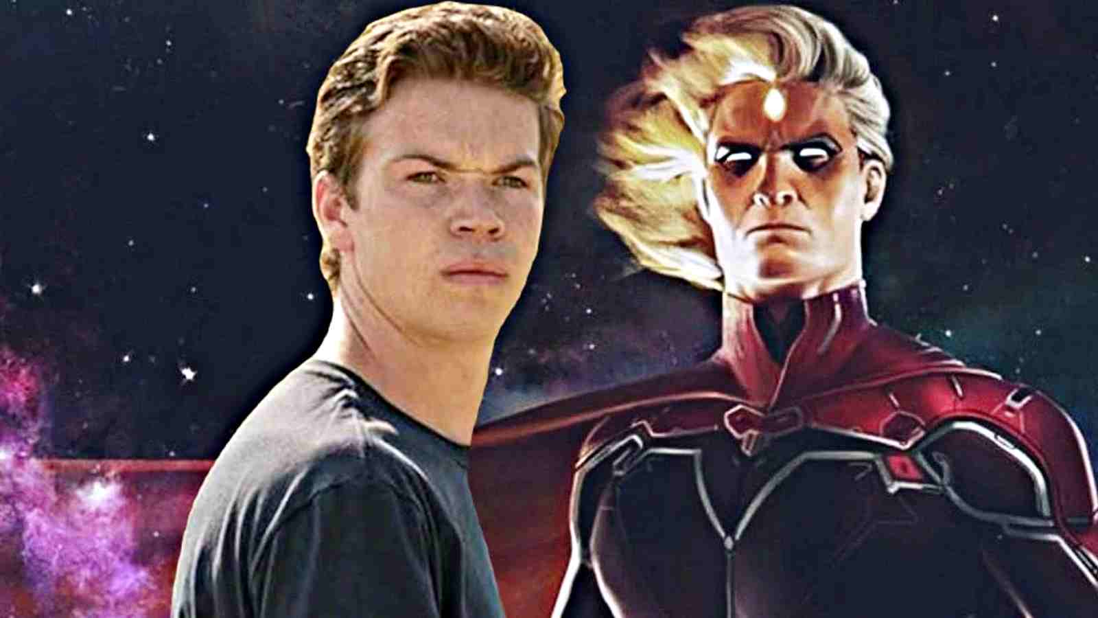 Who Is Marvel's Adam Warlock? Will He Appear In 'Guardians Of The ...